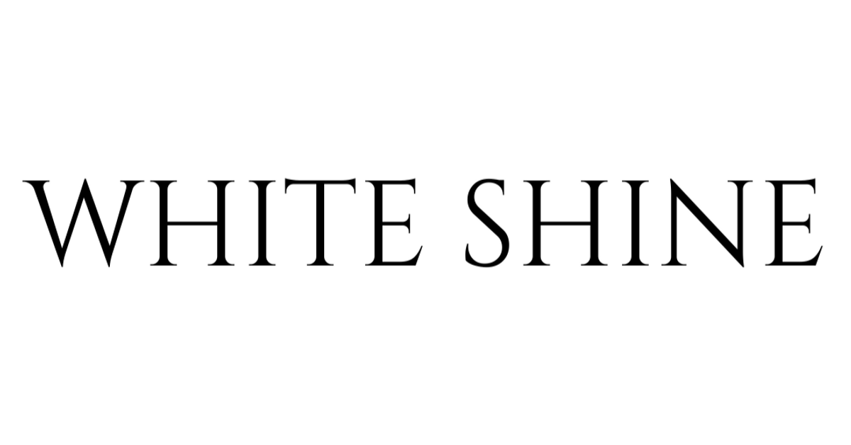 White Shine